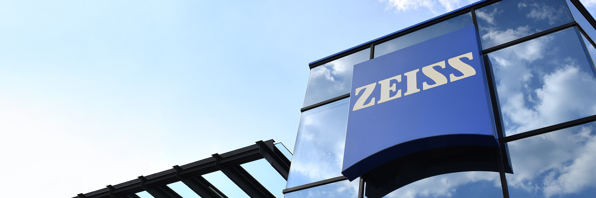 ZEISS übernimmt Capture 3D und erweitert Kompetenz im Bereich 3D-Mess ...