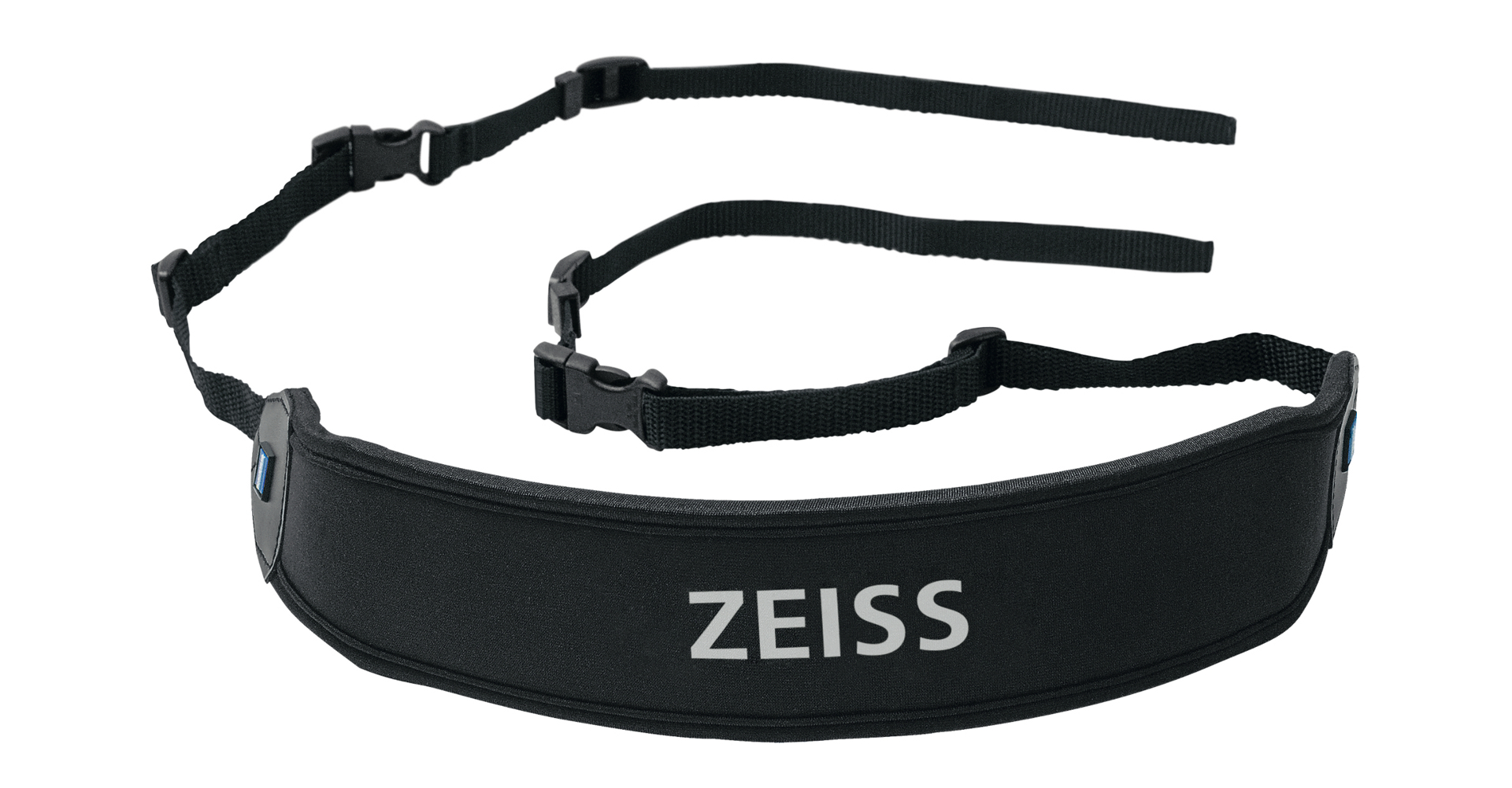 ZEISS Air Cell Komforttrageriemen ZEISS Air Cell Komforttrageriemen