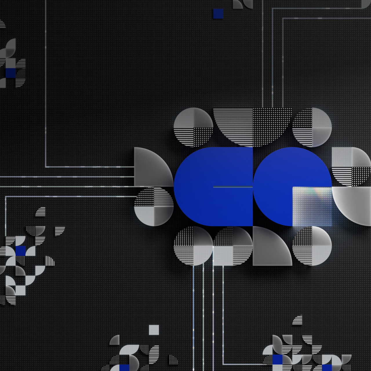 ZEISS CONNECTED Inspection: Verwalten Sie Ihre Qualitätsprozesse ...
