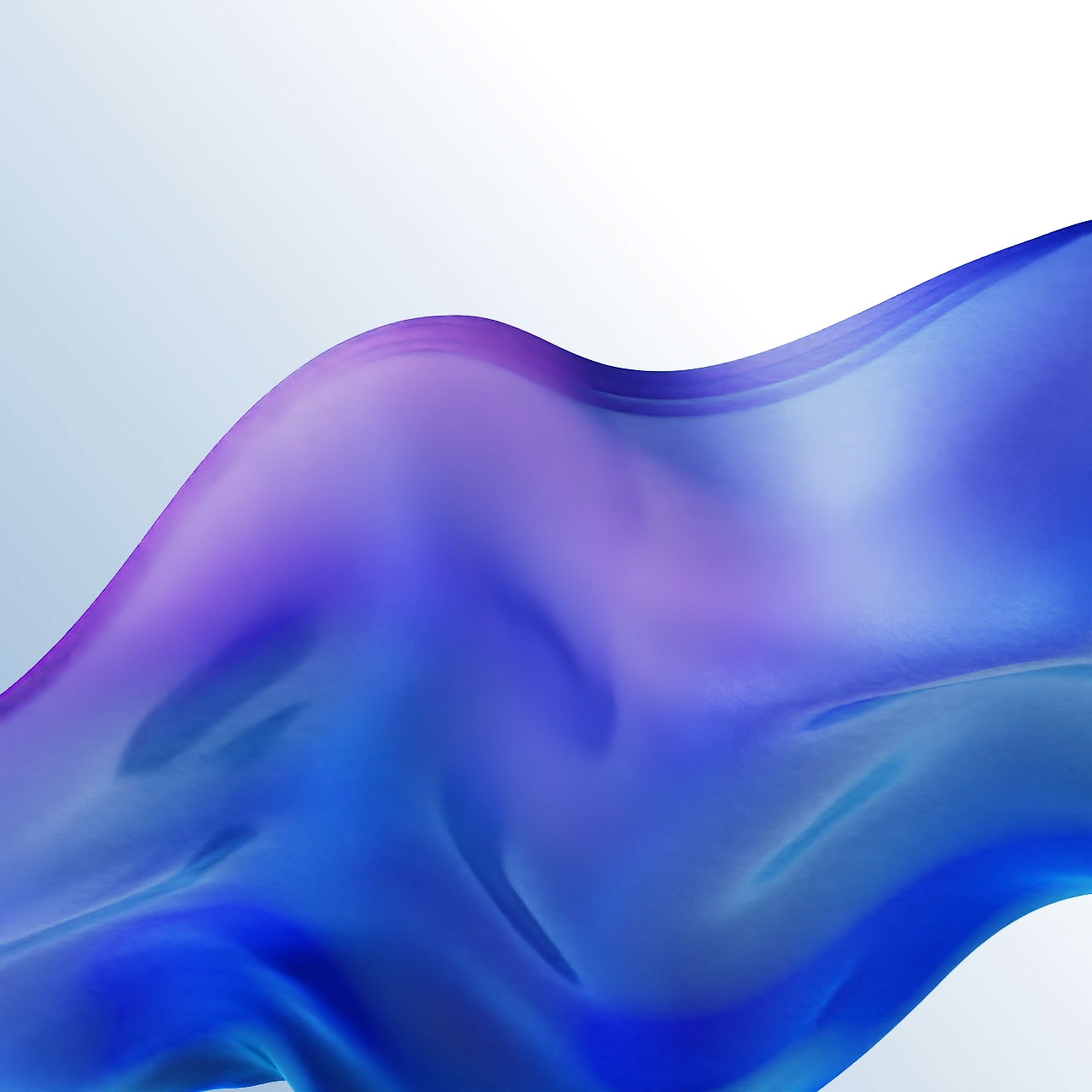 ZEISS Optical Inserts