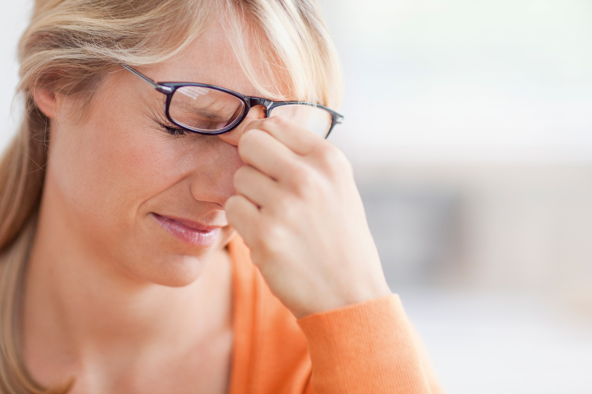 Kann Die Falsche Brille Oder Schlechtes Licht Den Augen Schaden kann-die-falsche-brille-oder-schlechtes-licht-den-augen-schaden